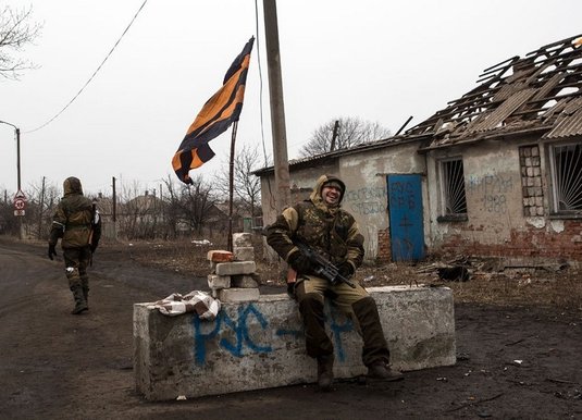 imagini-razboi-debalteve | Nasul.tv