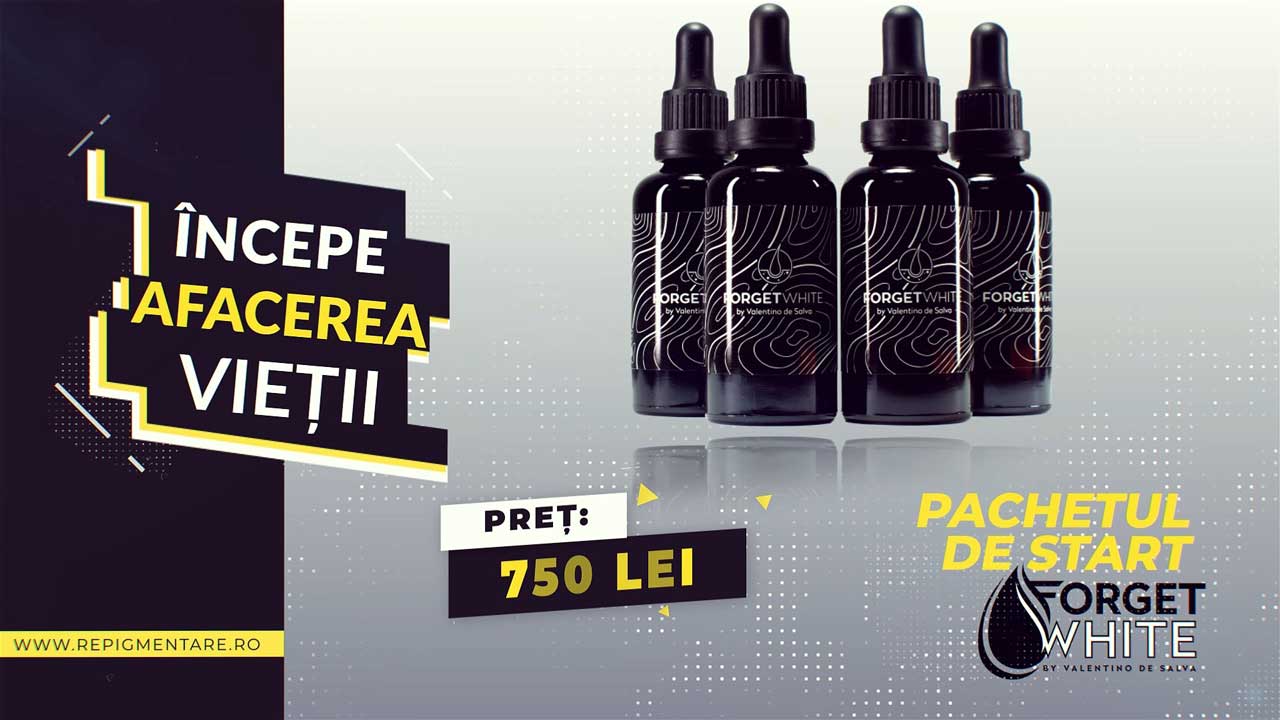 Nasul.tv | Televiziunea Libera